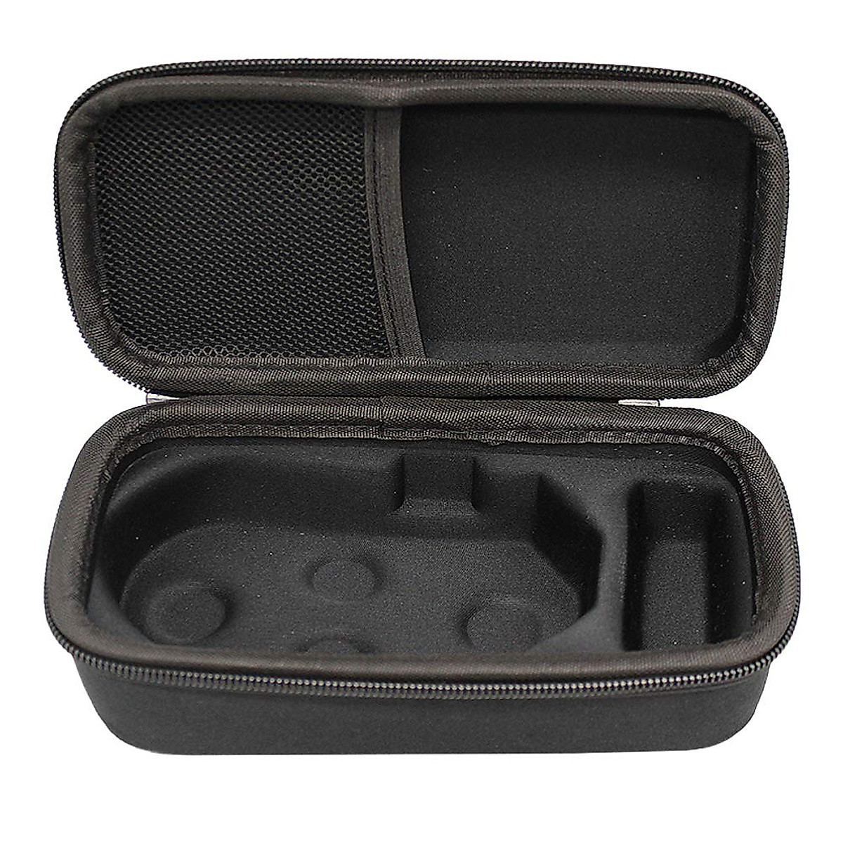 Carrying Pouch Laptop Case Laptop Case Computer Mice Mouses Computer Case Cord Carrying Travel Outdoor Digital Storage Bag Computer Mice Mice Cable Organizer Box Computer Mouse