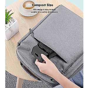 Surface-Pro-Charger-65W - Microsoft Surface Charger, Super Fast Charger for Surface Laptop, Surface Pro 3/4 / 6/7 / 8 / X, and More Laptop Tablet Model Power Supply Adapter Works with 65W 44W 36W