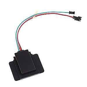 Bathroom Dimmable Swicth LED Dimmer 12-24V Touch Sensor Light Switch for Bathroom Mirror