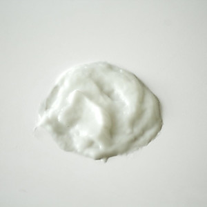 O'Douds Natural Hair Conditioner - Ultra Hydrating for Hair & Scalp - Plant-Based, Sulfate & Paraben Free Conditioner - Tea Tree & Grapefruit Scent, 12 oz.