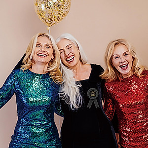 It's My 50th Birthday Tinplate Badge Pin, Gold Diamond Happy 50th Birthday Button Pin, Ffity Birthday Black Rosette Award Ribbon Pin for Women, Brooch Buttons for 50 Years Old Birthday Party Decoration