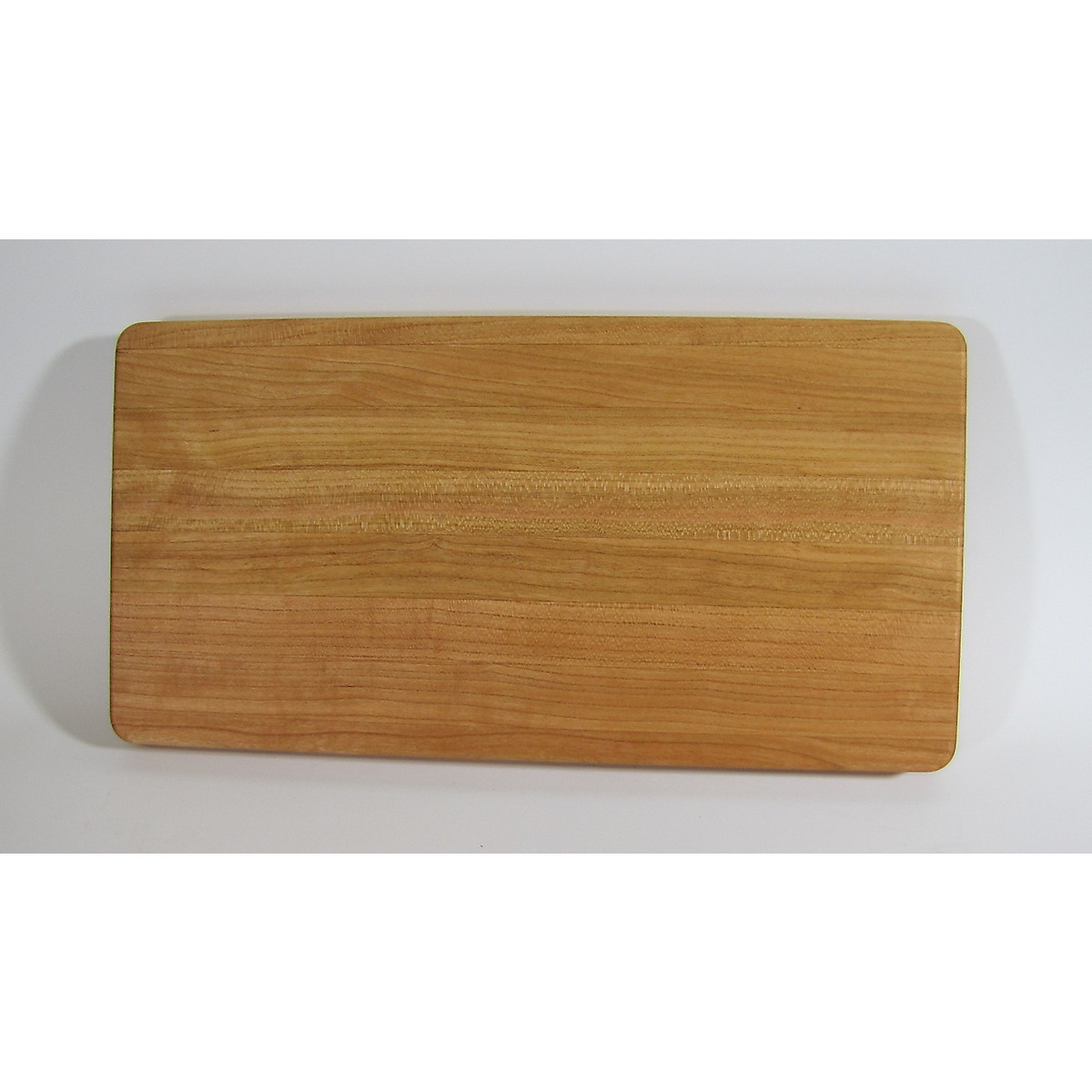 LifeSong Milestones Personalized Wedding with Family Established Year Signs Custom Family Tree Ours is My Favorite Solid Cherry Wooden Cutting Cheese Boards Engraved with Family Names and Dates