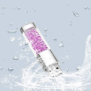 GARRULAX USB Flash Drive, 8GB / 16GB / 32GB USB2.0 USB Memory Stick Date Storage Pendrive Thumb Drives