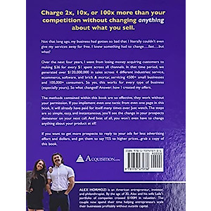 $100M Offers: How To Make Offers So Good People Feel Stupid Saying No (Acquisition.com $100M Series)