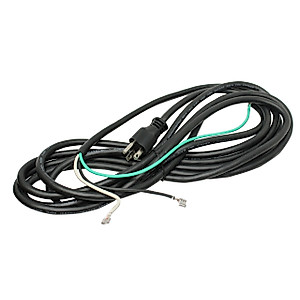 Bosch Parts 2610033210 Cord
