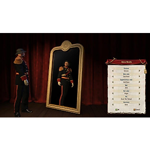 Tropico 5 Complete Collection - PlayStation 4