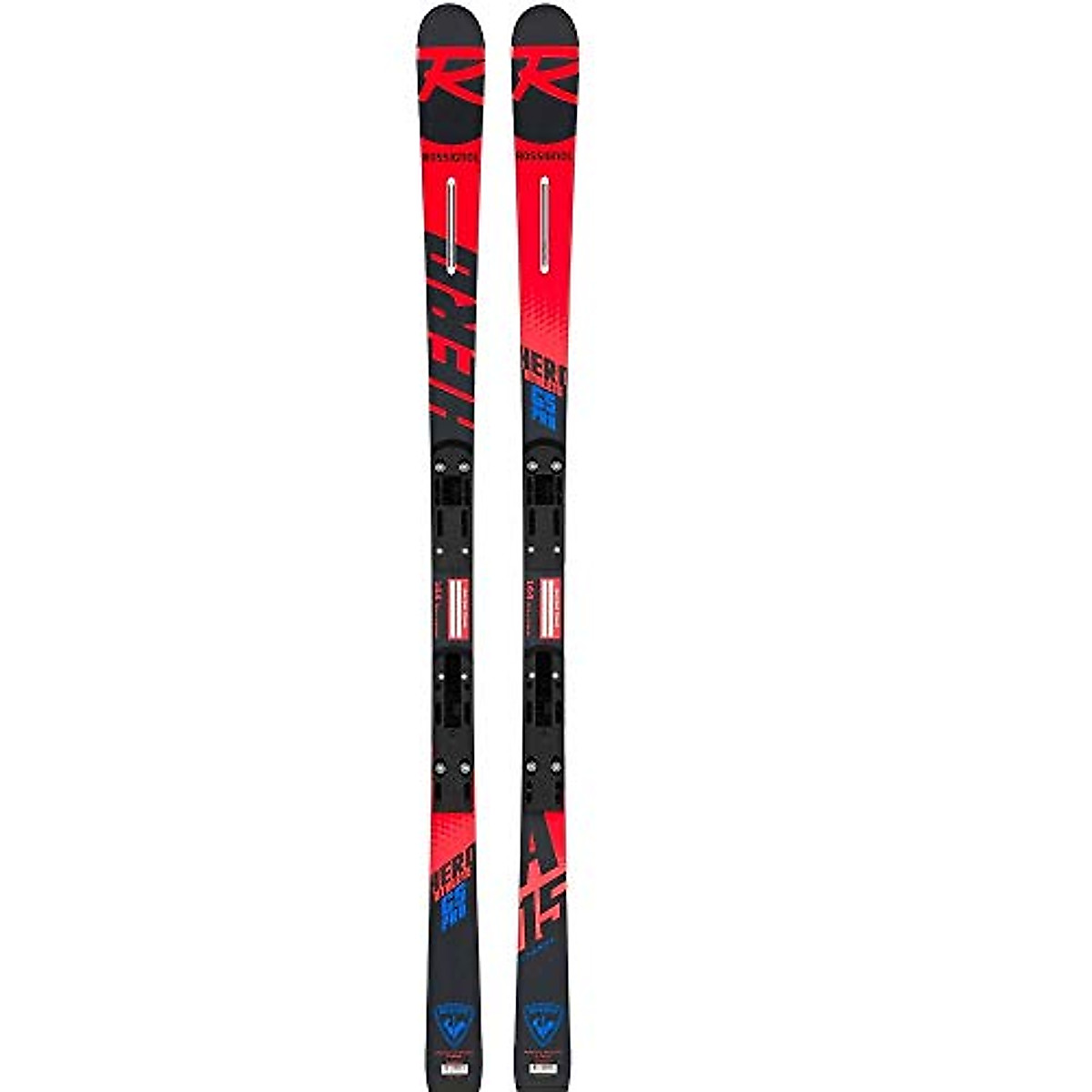 Rossignol 2019 Hero Athlete GS Pro 135cm JR Skis