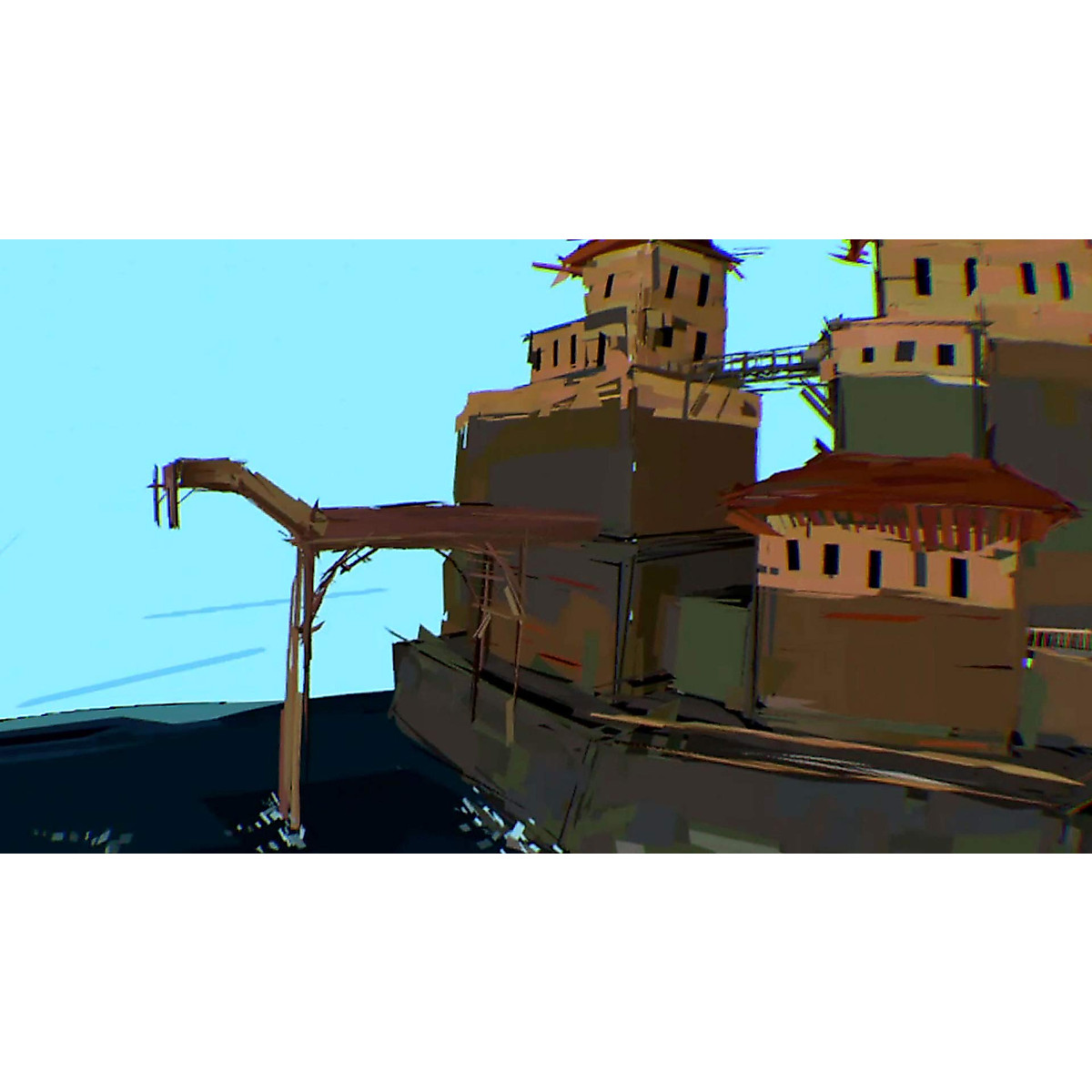 CoolPaint VR Artist Edition (PSVR) (PS4)