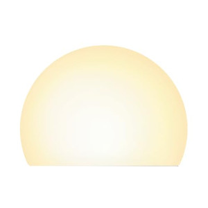 Sengled Smart Bulb, Bluetooth Mesh, Work with Alexa Only, A19 Dimmable E26, 60W Equivalent Soft White 800LM, Certified for Humans Device, 1 Pack