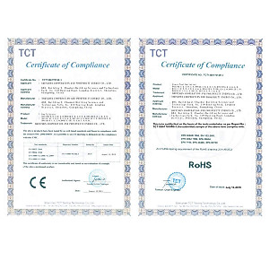 2500mAh Power Bank BOS9.6B NiCAD Battery 9.6V Replacement for BOSCH BAT001 2607335035 2607335089 2607335109