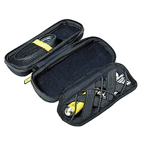 Topeak CagePak Tool Pack