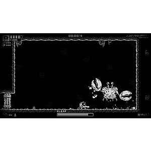 Astronite - Nintendo Switch