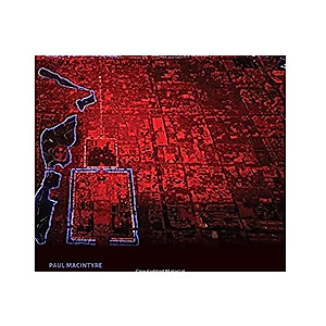 Pathways: Listening, Speaking, and Critical Thinking 4