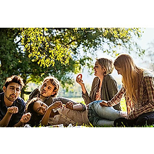 Ricola Dual Action Honey Lemon Cough Drops, 19 Count