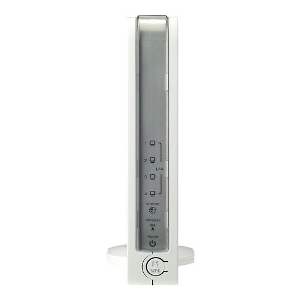 ASUS (RT-N13U/B) Wireless-N 300 Advance multi-Media Home Router: Fast Ethernet, 1* USB port can support 3G dongle(AT&T, T-Mobile, Verizon) or USB Printer sharing, 3 in 1 switch(Router/Repeater/Access Point) (Open source DDWRT Support)