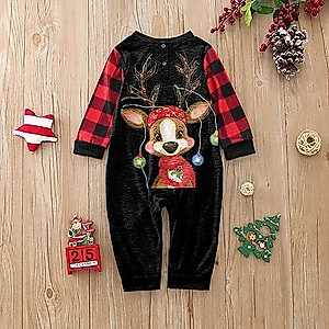 Ugly Christmas Sweater for Women Hooded Cardigan for Women Pullover Sweatshirts Tops Xmas t Shirt Pullover Lapel Collared Mock Neck Drape Front Open Zip ups Hoodies for Women Gold Shirts for Women