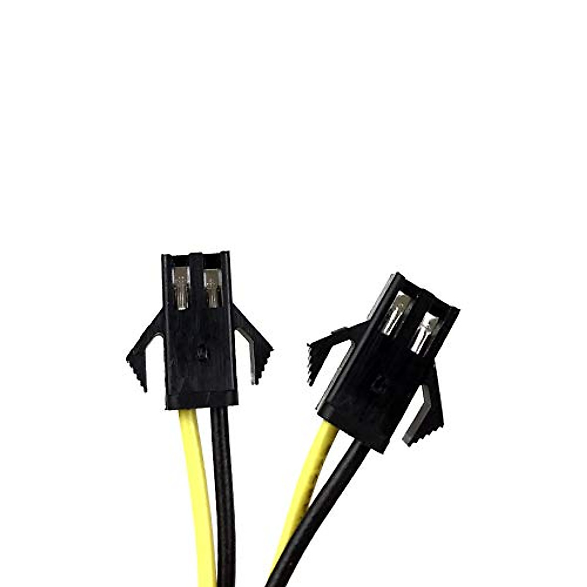 Kun Teng Controller, 48V 1000W 30A Controller, Electric high-Power brushless Square Wave Controller