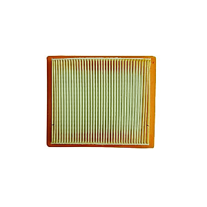 C·T·S Air Filter for KOHLER COURAGE XT650 XT675 TORO Replaces Kohler 1408315S