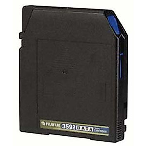 IBM Refurbish 3592 JA Data Tape (300 /900 GB) (18P7534)