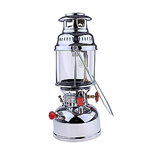 GAOZ Outdoor Lights Portable Outdoor Gas Lantern That Illuminates Bright Kerosene Oil Lamps for Home,Garden,Yard,Decorations