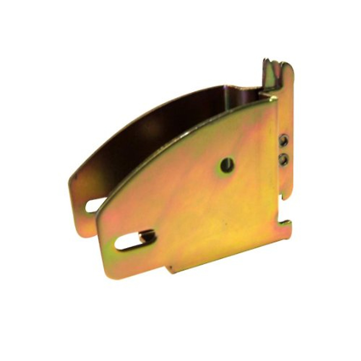 Erickson 59149 E-Track Wood Beam Socket