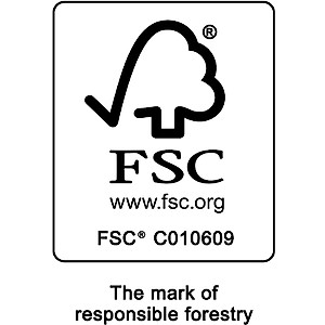 Danilo Promotions LTD Bluey Wrapping Paper 2M Roll Wrap - Bluey Gift Wrap