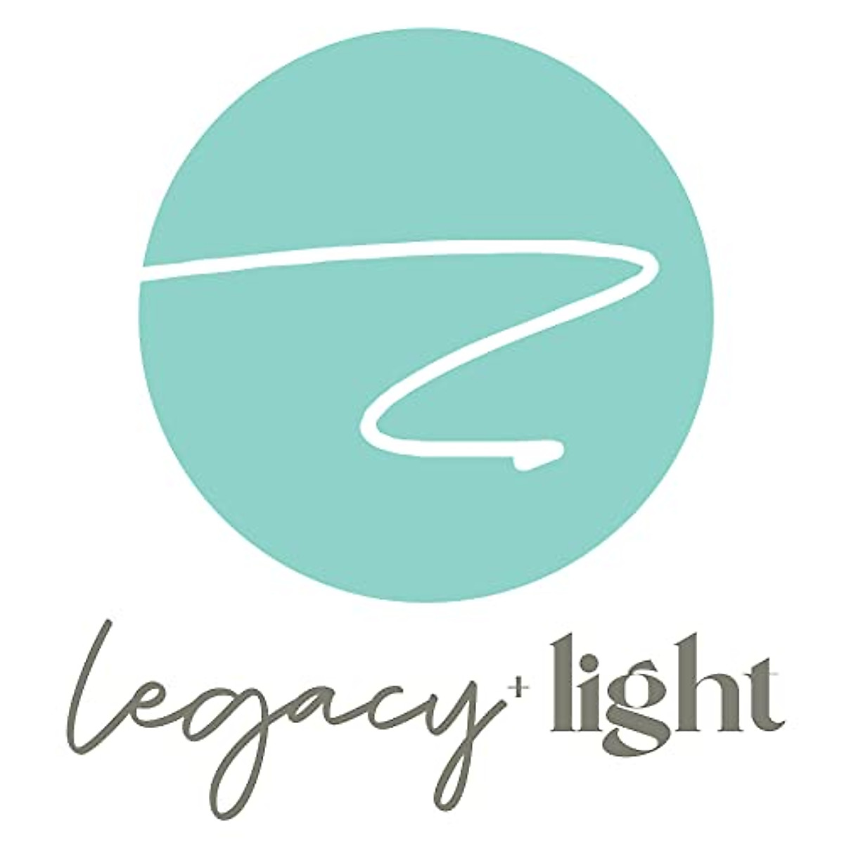 Legacy and Light Ring Bearer Water Bottle, Ring Bearer Gift, Will you be my Ring Bearer Proposal 12 oz Cup, Thank You Wedding Day Favor, Toddler or Little Boy Tumbler Gift Ideas from Bride and Groom