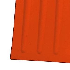 Bigfoot Children's Toy Snow Shovel