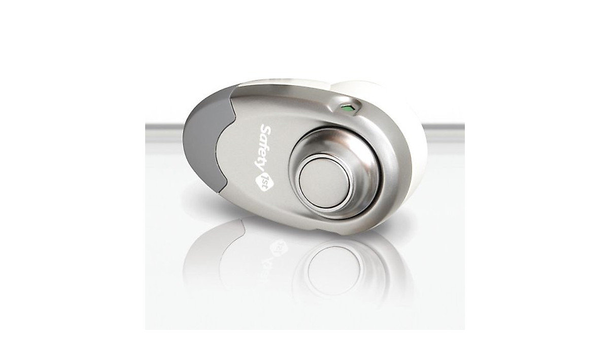 Safety 1st Prograde Child Safety Lock for Washers & Dryers