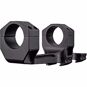 Vortex Optics Precision Extended Cantilever Mount - 30mm