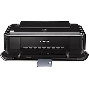 Canon IP2600 Photo printer with USB cable