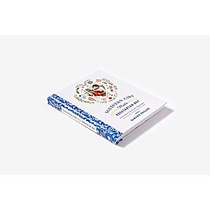 Southern Girl Meets Vegetarian Boy: Down Home Classics for Vegetarians (and the Meat Eaters Who Love Them)