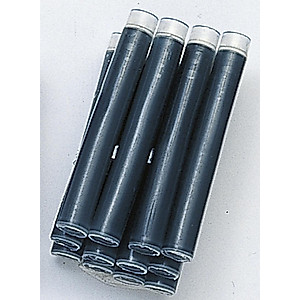 Sailor Jentle Blue Ink Cartridge