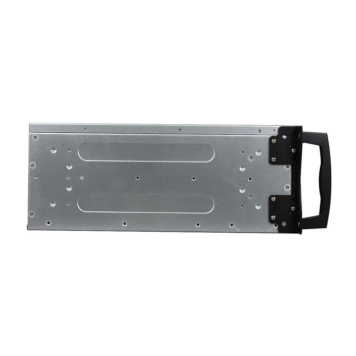 Chenbro Rackmount 4U Server Chassis RM42300-F