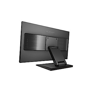 Planar Helium PCT2435 Touch Screen 24" LED LCD Full HD Resolution Monitor