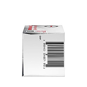 Tylenol Regular Strength Liquid Gels with 325 mg Acetaminophen, Pain Reliever & Fever Reducer, 90 ct