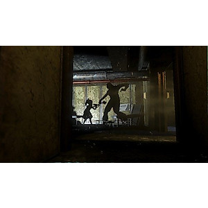 Bioshock 2 - Xbox 360