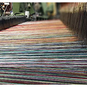 Pure Country Weavers Life is Better at The Lake House Teal Blanket - Lodge Cabin Gift Tapestry Throw for Back of Couch or Sofa - Woven from Cotton - Made in The USA (61x36)