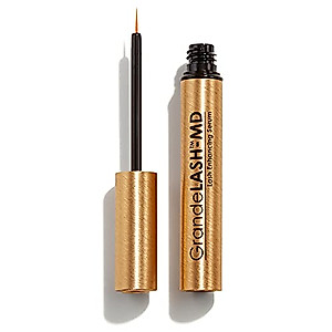 Grande Cosmetics Lash Enhancing Serum,2 mL