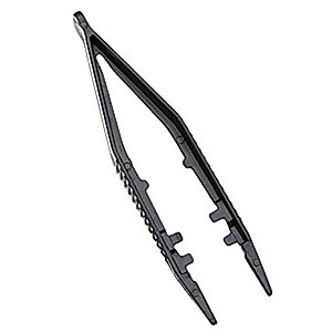 Dukal Single Use Suture Removal Kit. Sterile Suture Removal Trays. Extra Protection Against Cross Infection. Sterile Scissors, Suture Forceps and Gauze Pad. Disposable Suture Removal Pack.