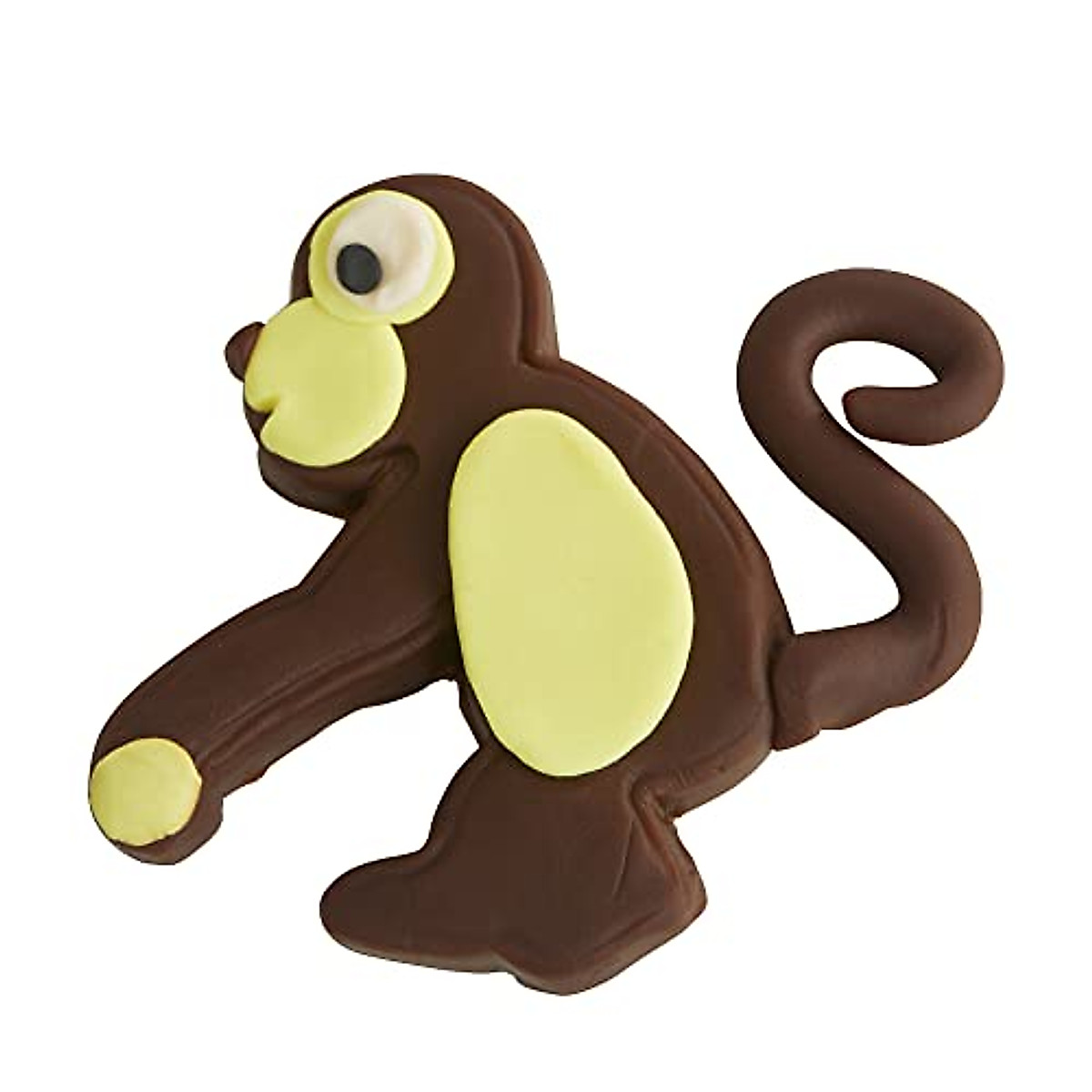 Play-Doh Animal Adventure Set, Arts and Crafts Toys for 3 Year Old Girls & Boys, 45 Tools, 10 Cans (Amazon Exclusive)