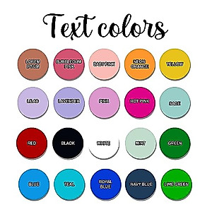 Personalized Sports Tumbler Topper, Baseball, Football, Batsketball Name Plate, Cup Name Tag, Football Tumbler Topper