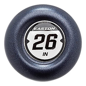 Easton JBB22AL10 Alpha ALX 26/16 2 3/4-10