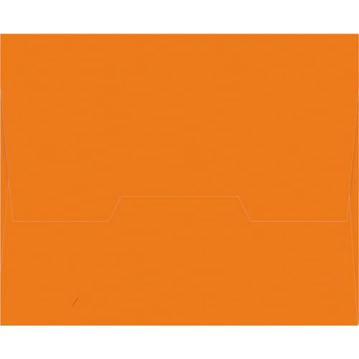 Crystal Light Peach Mango Green Tea Naturally Flavored Powdered Drink Mix, 5 ct Pitcher Packets