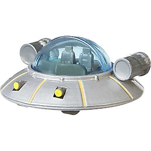 Hot Wheels Retro Entertainment Collection of 1:64 Scale Vehicles from Blockbuster Movies, TV, & Video Games, Iconic Replicas for Play or Display, Gift for Collectors