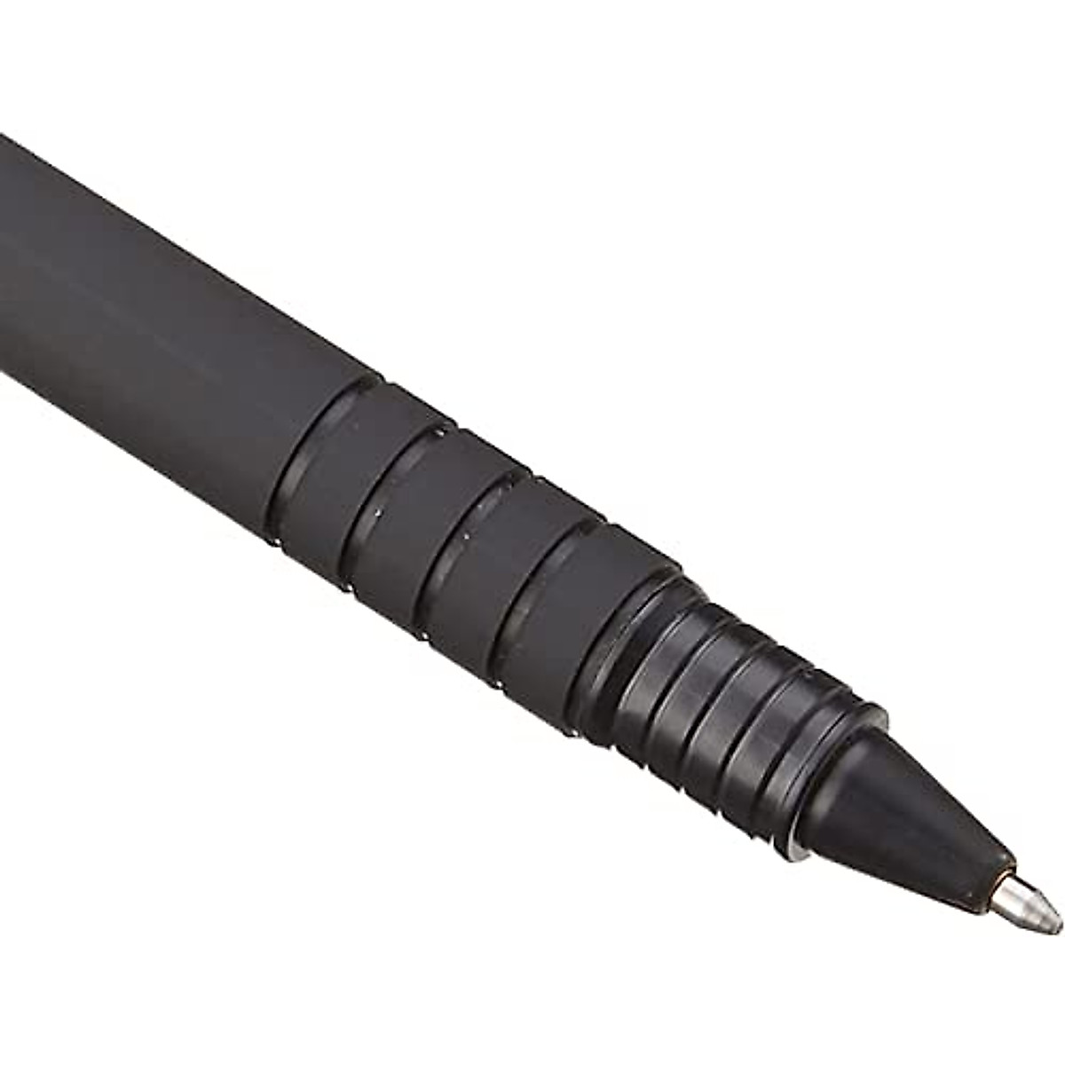 Rite in the Rain All-Weather Durable Clicker Pen - Black Ink (No. 93K)