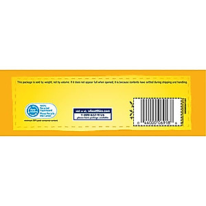 Wheat Thins Original Whole Grain Wheat Crackers, Party Size, 20 oz Box