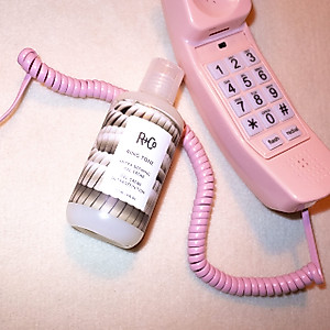 R+Co Ring Tone Ultra Defining Gel Creme 177 ml / 6 oz