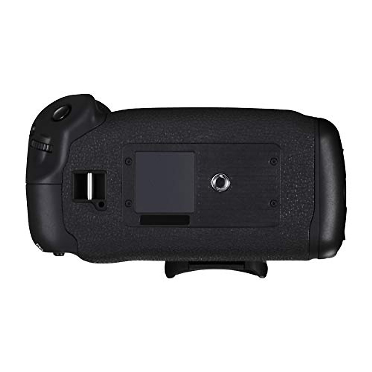 Canon EOS-1D X Mark III DSLR Camera | with CFexpress Card & Reader Bundle kit | 20.1 MP Full-Frame CMOS Image Sensor | DIGIC X Image Processor | 4K Video | and Dual CFexpress Card Slots, Black