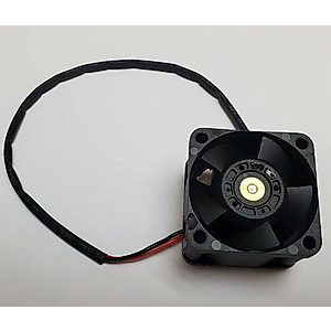 Antminer PSU Fan for APW9 APW9+ APW8 MX4028ABH1 S17 T17 S11 S15 T15 Replacement Bitmain
